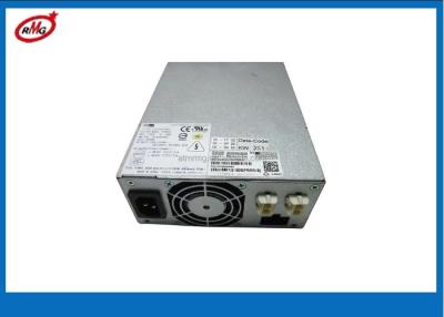 China 1750203483 ATM Machine Parts 01750203483 Wincor Nixdorf Power Supply 2x38V/395W for sale
