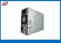 China 1750203483 ATM Machine Parts 01750203483 Wincor Nixdorf Power Supply 2x38V/395W for sale