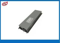 China 009-0031459 0090031459 ATM Machine Spare Parts NCR BRM 6687 Switching Power Supply 754W for sale