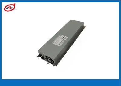 China 009-0031459 0090031459 ATM Machine Spare Parts NCR BRM 6687 Switching Power Supply 754W for sale