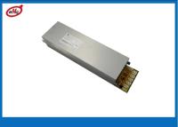 China 009-0031459 0090031459 ATM Machine Spare Parts NCR BRM 6687 Switching Power Supply 754W for sale