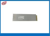 China 009-0031459 0090031459 ATM Machine Spare Parts NCR BRM 6687 Switching Power Supply 754W for sale