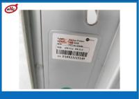 China YT2.241.056B6 GRG Banking ATM Machine Parts GRG Banking CDM8240 CRM9250 Receipt Printer for sale