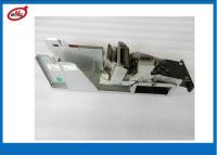 China YT2.241.056B6 GRG Banking ATM Machine Parts GRG Banking CDM8240 CRM9250 Receipt Printer for sale