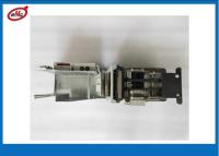 China YT2.241.056B6 GRG Banking ATM Machine Parts GRG Banking CDM8240 CRM9250 Receipt Printer for sale
