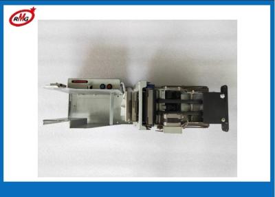 China YT2.241.056B6 GRG Banking ATM Machine Parts GRG Banking CDM8240 CRM9250 Receipt Printer for sale