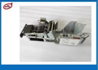 China YT2.241.056B6 GRG Banking ATM Machine Parts GRG Banking CDM8240 CRM9250 Receipt Printer for sale