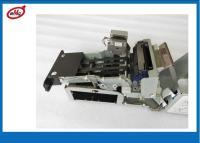 China YT2.241.056B6 GRG Banking ATM Machine Parts GRG Banking CDM8240 CRM9250 Receipt Printer for sale