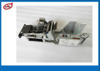 China YT2.241.056B6 GRG Banking ATM Machine Parts GRG Banking CDM8240 CRM9250 Receipt Printer for sale