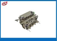China CDM8240-NS-001 YT4.109.251 ATM Spare Parts GRG CDM8240 H22N Cash Dispenser Note Stacker for sale