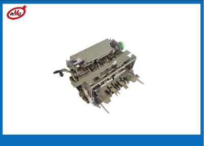 China CDM8240-NS-001 YT4.109.251 ATM Spare Parts GRG CDM8240 H22N Cash Dispenser Note Stacker for sale