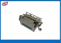 China CDM8240-NS-001 YT4.109.251 ATM Spare Parts GRG CDM8240 H22N Cash Dispenser Note Stacker for sale
