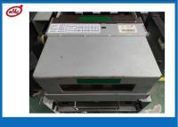 China CDM8240-NS-001 YT4.109.251 ATM Spare Parts GRG CDM8240 H22N Cash Dispenser Note Stacker for sale