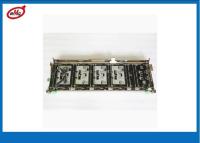 China YT4.029.069 ATM Spare Parts GRG Cash Transport CRM9250-CT-001R for sale