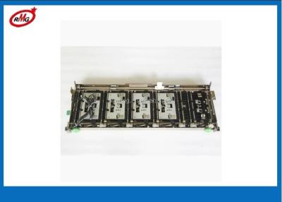 China YT4.029.069 ATM Spare Parts GRG Cash Transport CRM9250-CT-001R for sale