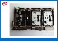 China YT4.029.069 ATM Spare Parts GRG Cash Transport CRM9250-CT-001R for sale