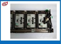 China YT4.029.069 ATM Spare Parts GRG Cash Transport CRM9250-CT-001R for sale