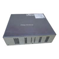 China 1750299984 01750299984 ATM Spare Parts Wincor DN200 Power Supply CRS 703W for sale