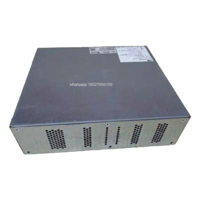 China 1750299984 01750299984 ATM Spare Parts Wincor DN200 Power Supply CRS 703W for sale