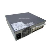 China 1750299984 01750299984 ATM Spare Parts Wincor DN200 Power Supply CRS 703W for sale