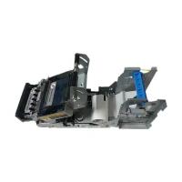 China Diebold ATM Machine Parts Compact Receipt Printer 00155981000A 00-155981-000A for sale