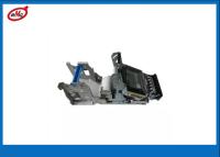 China 00155981000A 00-155981-000A ATM Parts Diebold Nixdorf 5500 Compact Receipt Printer for sale