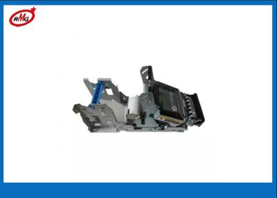 China 00155981000A 00-155981-000A ATM Parts Diebold Nixdorf 5500 Compact Receipt Printer for sale