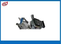 China 00155981000A 00-155981-000A ATM Parts Diebold Nixdorf 5500 Compact Receipt Printer for sale