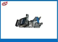 China 00155981000A 00-155981-000A ATM Parts Diebold Nixdorf 5500 Compact Receipt Printer for sale
