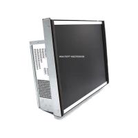 China 49-247848-201 00155904201A 00158089000A ATM Parts Diebold PC PRCSR PC Core TPM Windows10 for sale