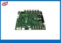 China 49-247180-000E 49247180000E ATM Machine Parts Diebold Opteva 5500 CCA FCH Fascia Control Hub for sale