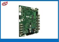 China 49-247180-000E 49247180000E ATM Machine Parts Diebold Opteva 5500 CCA FCH Fascia Control Hub for sale