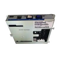 China 49-254764-000E 49254764000E ATM Parts Diebold 5500 Switching Power Supply UCC UNIT for sale