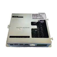 China 49-254764-000E 49254764000E ATM Parts Diebold 5500 Switching Power Supply UCC UNIT for sale
