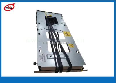 China 49250166000B ATM Parts Diebold Opteva 5500 2.0 AFD Presenter XPRT 625MM LG FL 49-250166-000B for sale