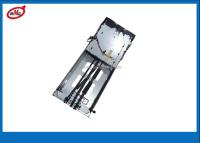 China 49250166000B ATM Parts Diebold Opteva 5500 2.0 AFD Presenter XPRT 625MM LG FL 49-250166-000B for sale