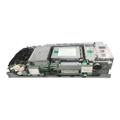 China NCR 6683 Bank ATM Machine Parts NCR 6683 BRM Dispenser Upper Module for sale