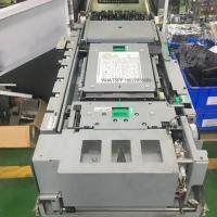 China NCR 6683 Bank ATM Machine Parts NCR 6683 BRM Dispenser Upper Module for sale