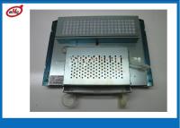 China 49-240520-000A 49240520000A ATM Spare Parts Diebold MON LCD LED BKLT 15 IN CONS for sale