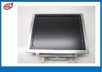 China 49-240520-000A 49240520000A ATM Spare Parts Diebold MON LCD LED BKLT 15 IN CONS for sale