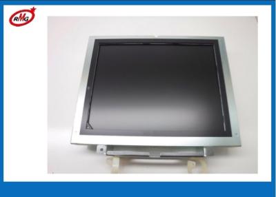 China 49-240520-000A 49240520000A ATM Spare Parts Diebold MON LCD LED BKLT 15 IN CONS for sale