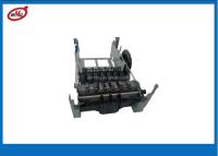 China 49254690000K 49254690000N ATM Machine Parts Diebold Opteva 5500 Stacker AFD for sale