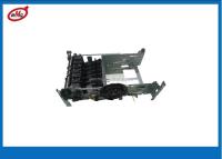 China 49254690000K 49254690000N ATM Machine Parts Diebold Opteva 5500 Stacker AFD for sale