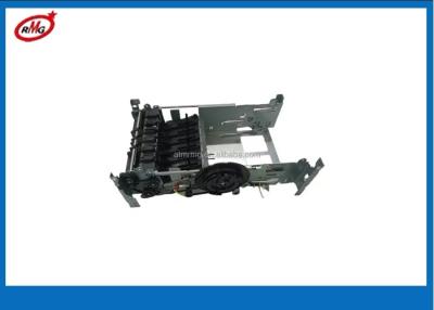 China 49254690000K 49254690000N ATM Machine Parts Diebold Opteva 5500 Stacker AFD for sale