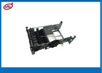 China 49254690000K 49254690000N ATM Machine Parts Diebold Opteva 5500 Stacker AFD for sale
