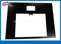 China 445-0740986 ATM Spare Parts NCR 6683 Front Display 4450740986 for sale