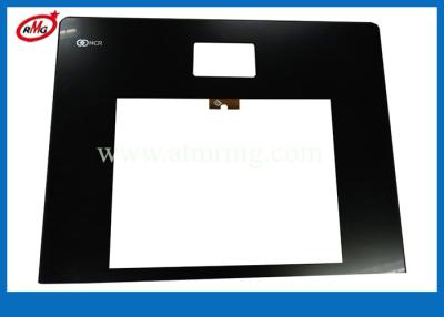 China 445-0740986 ATM Spare Parts NCR 6683 Front Display 4450740986 for sale