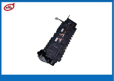 China 0090029126 009-0029126 ATM Spare Parts NCR BRM Intermediate Transport for sale