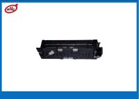 China 0090029126 009-0029126 ATM Spare Parts NCR BRM Intermediate Transport for sale