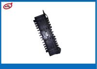 China 0090029126 009-0029126 ATM Spare Parts NCR BRM Intermediate Transport for sale
